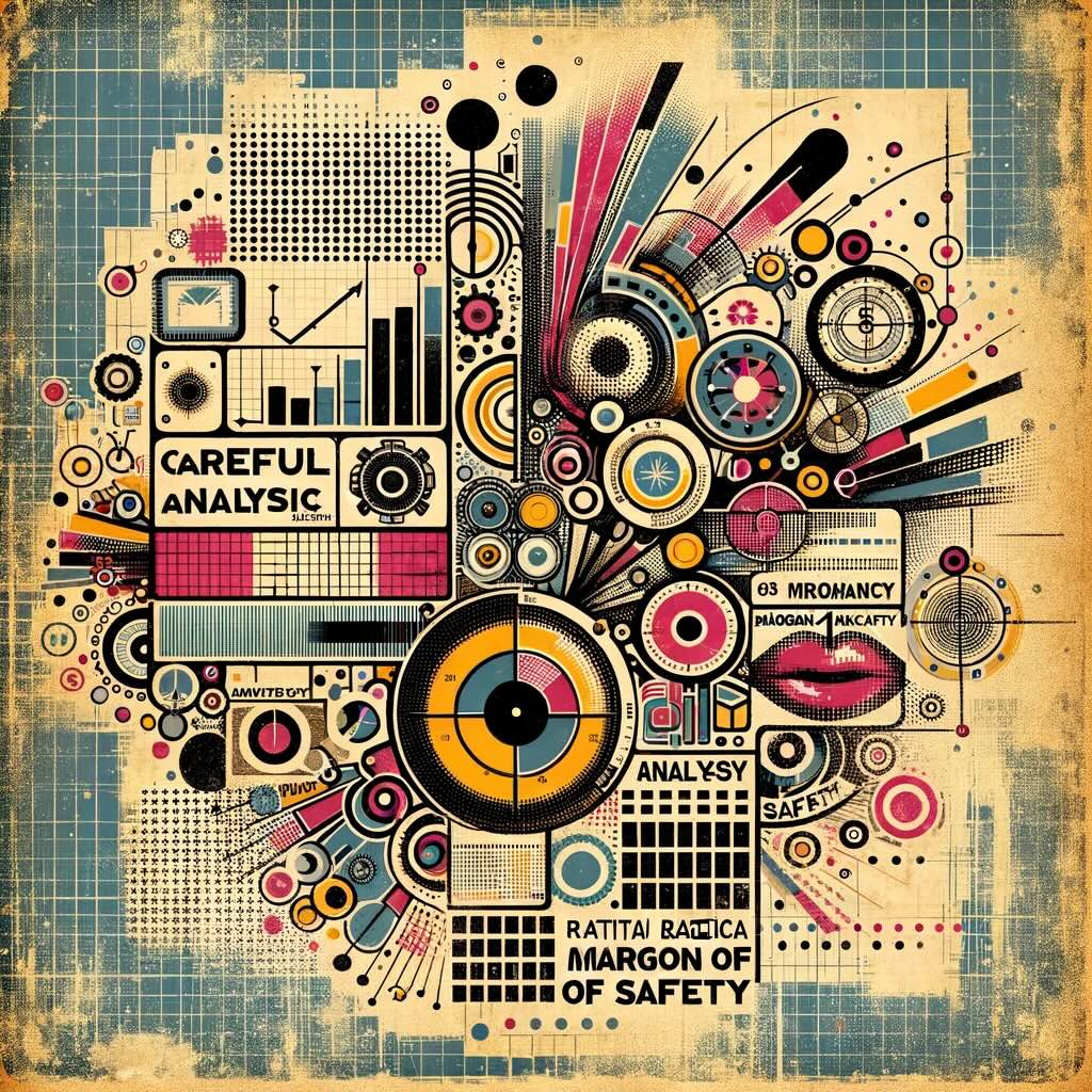 How Warren Buffett's Investment Style Evolved Over Time