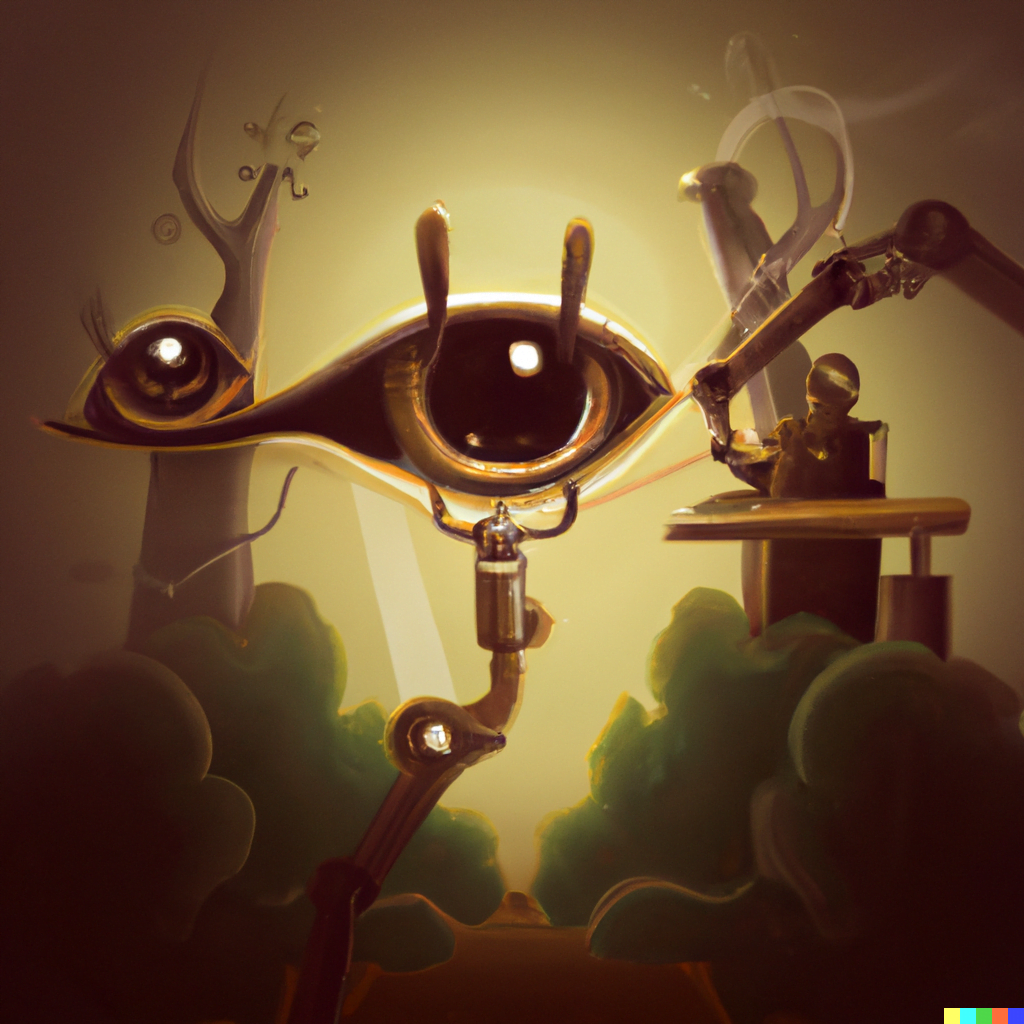 Harry Markowitz and the Art of Diversification in Investment