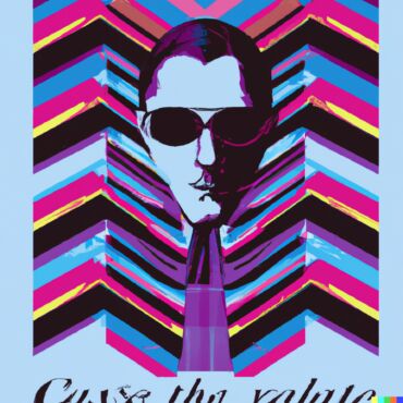 Fidelity Contrafund FCNTX Review: Actively Managed Mutual Fund