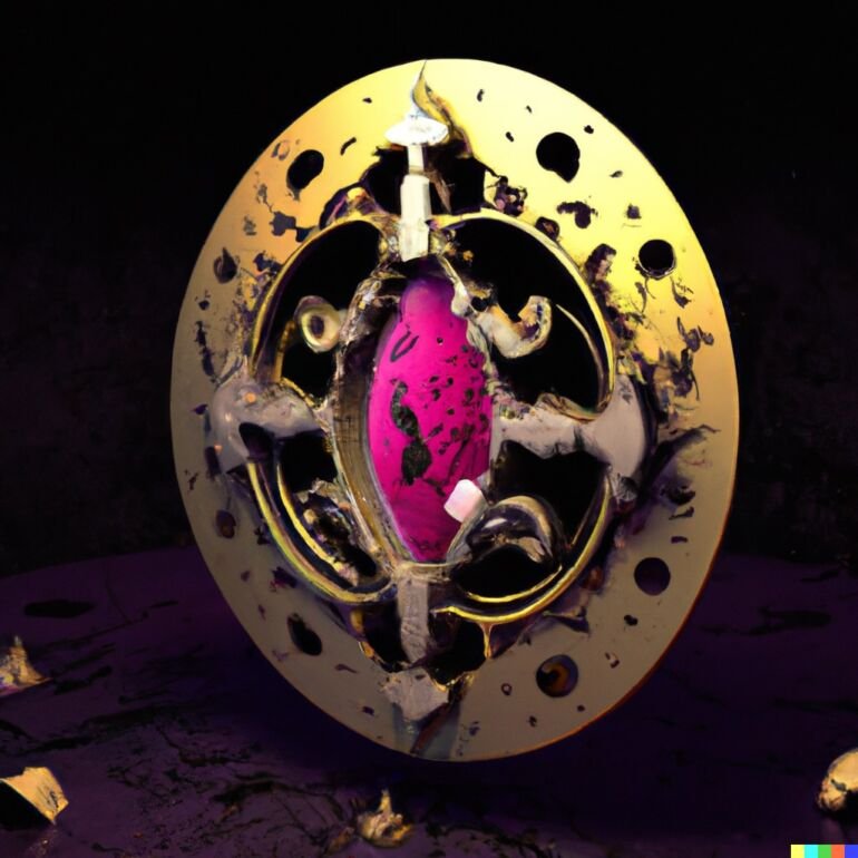 WisdomTree Efficient Gold Plus Equity Fund | GDE ETF Review