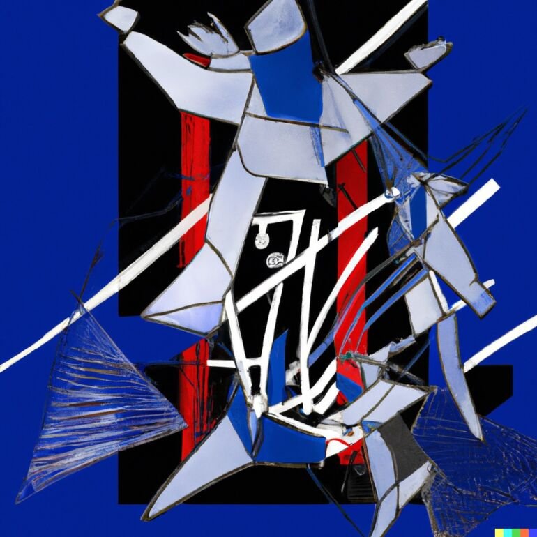 How I Invest In ESG Orphans: The Exclusions Of The ESG Bubble