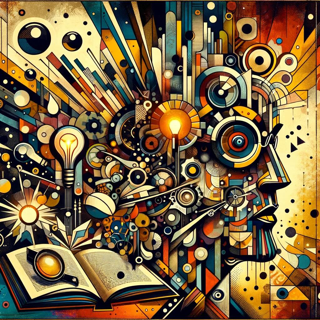 The Power of Reading: Charlie Munger's Secret Investing Weapon