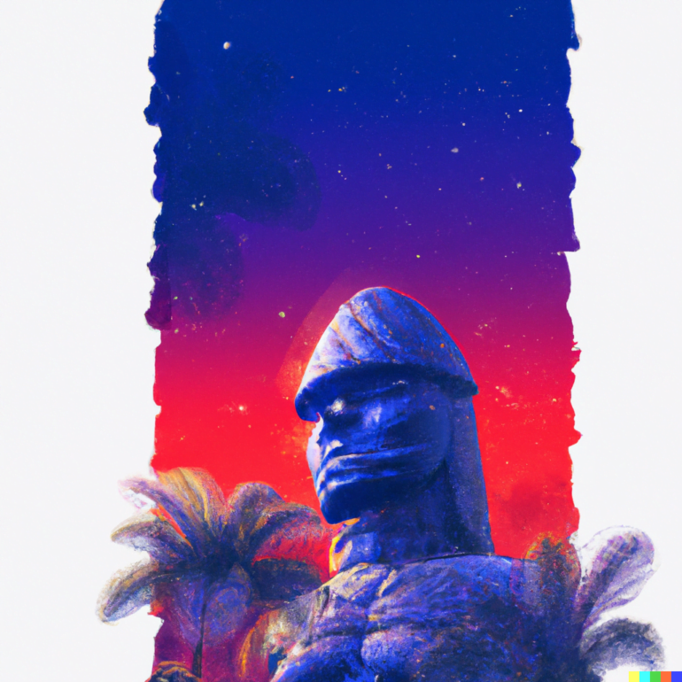 The Piotroski F-Score: A Value Investor's Essential Tool