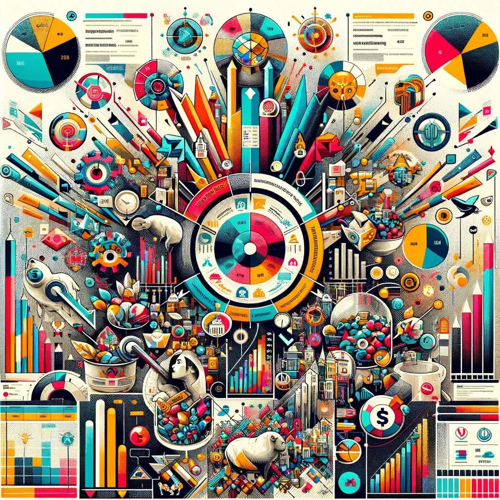 Asset Allocation Strategies for High Net Worth Individuals (HNWI)