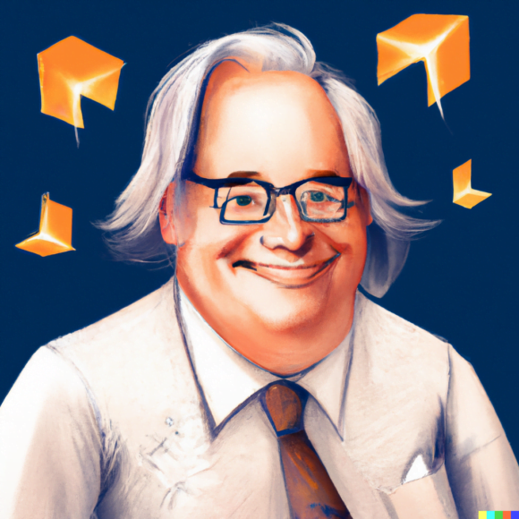 Warren Buffett’s Views on Economic Moats: Thorough Analysis