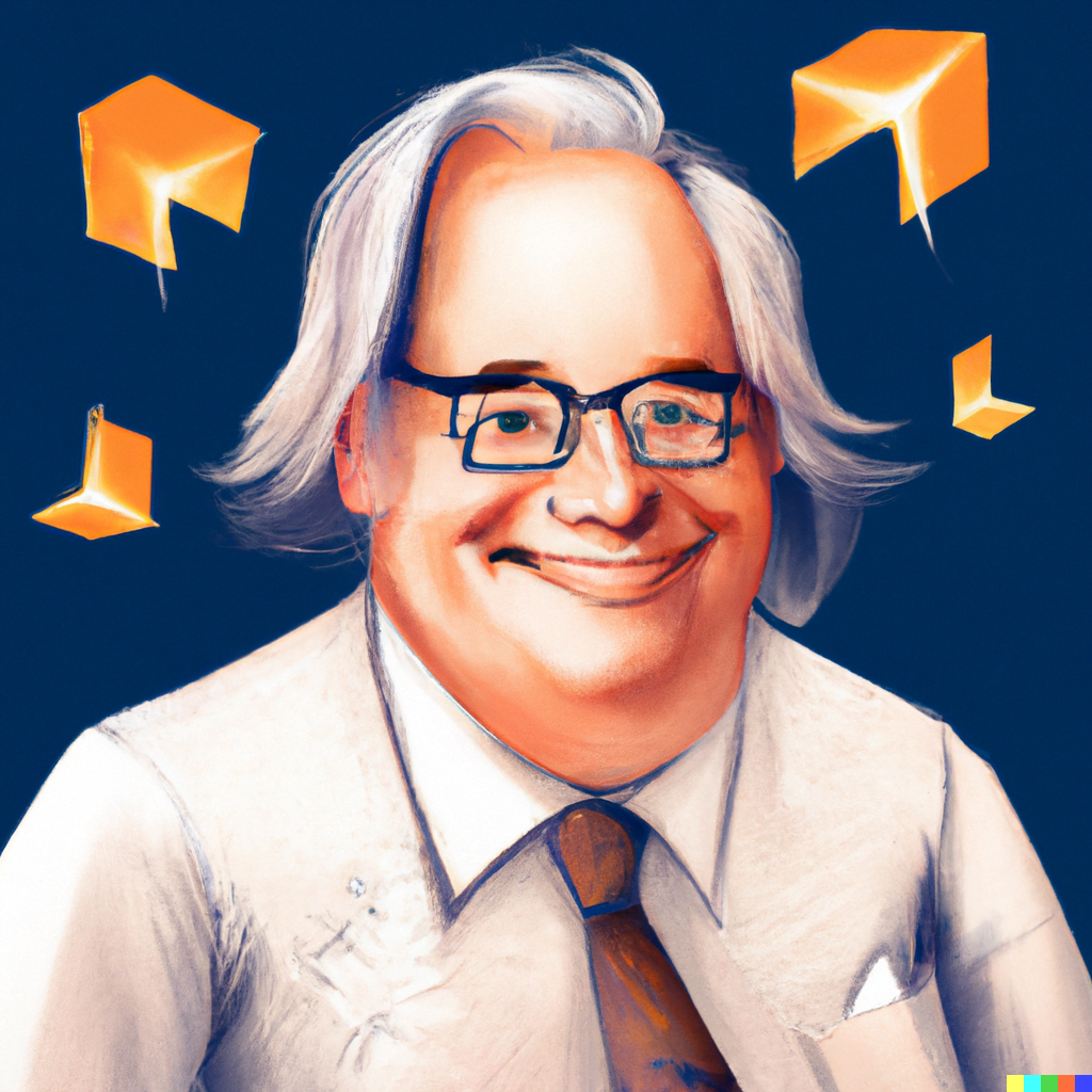 Warren Buffett’s Views on Economic Moats: Thorough Analysis