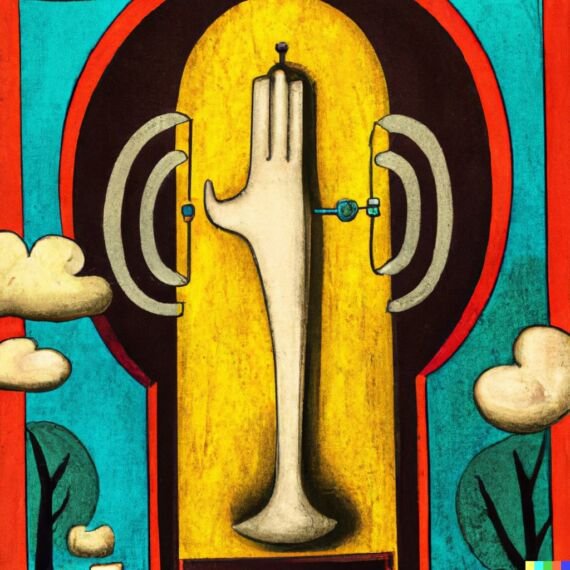 Building a Balanced Investment Portfolio: A Step-by-Step Guide