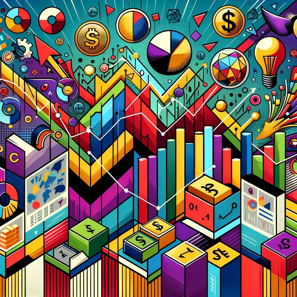 Benefits Of Investing In Uncorrelated Asset Classes and Strategies!