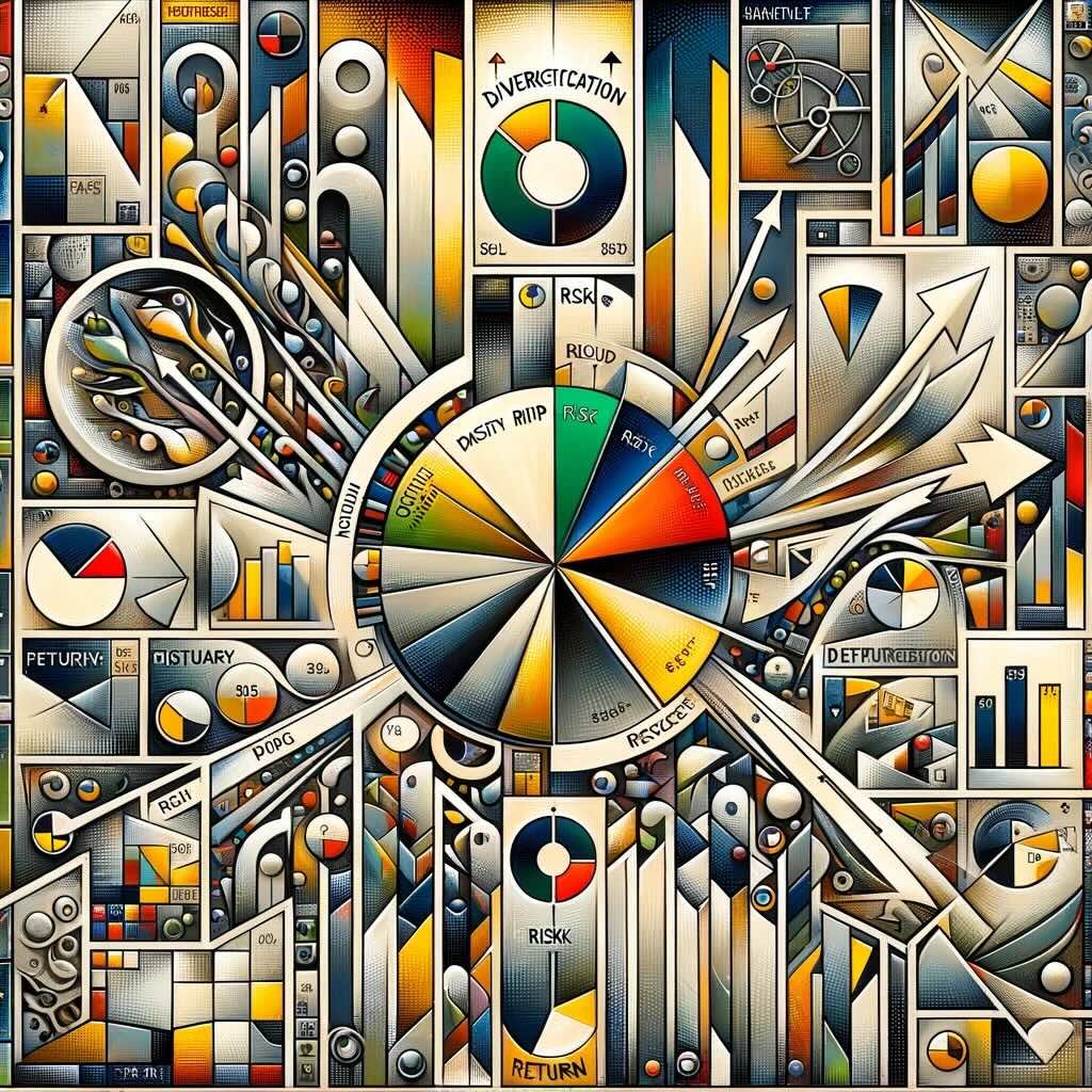 Harry Markowitz: The Mastermind Behind Modern Portfolio Theory