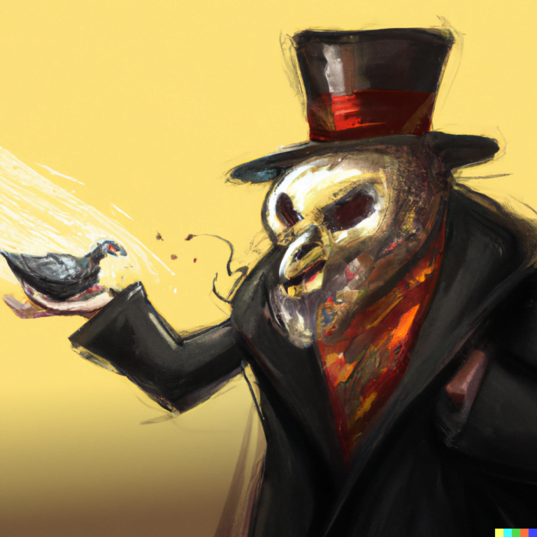 The Piotroski F-Score: A Value Investor's Essential Tool