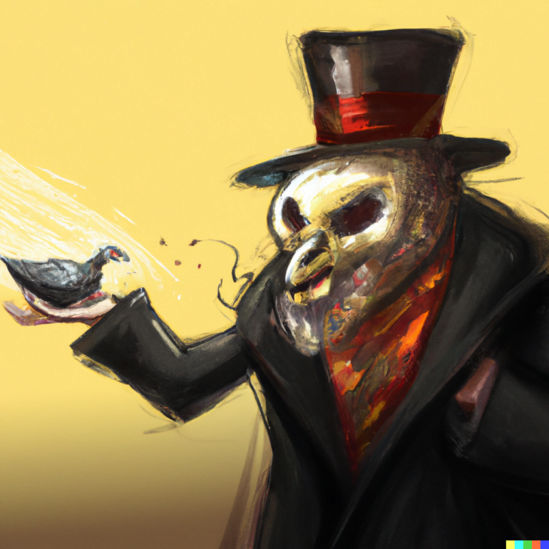 The Piotroski F-Score: A Value Investor's Essential Tool