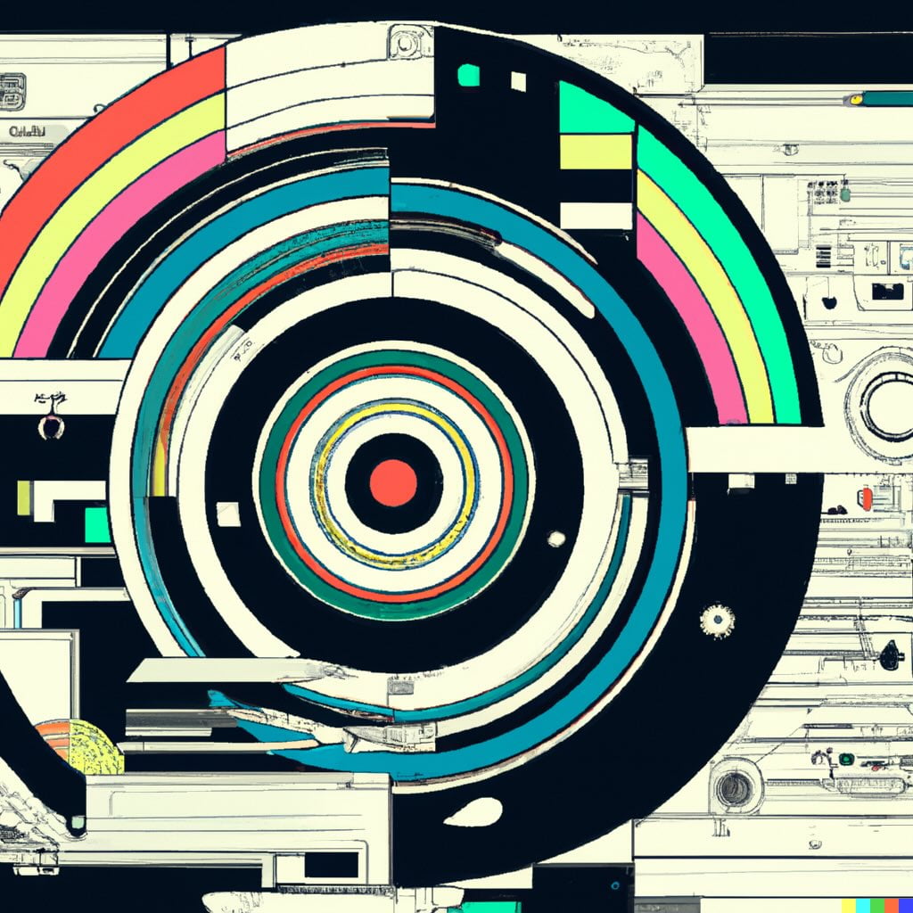 ITAN ETF Review: Strategy Behind Sparkline Intangible Value ETF