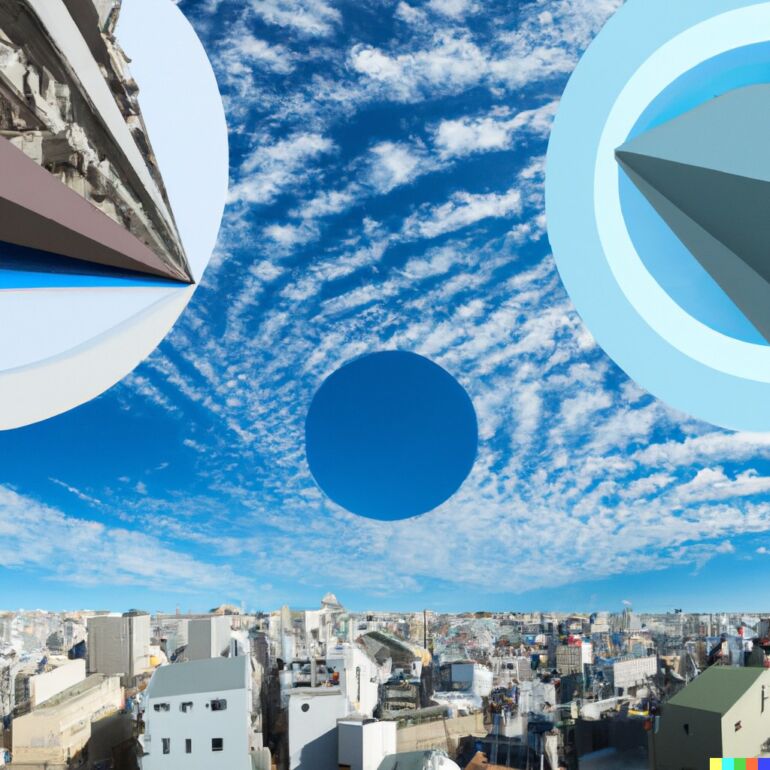 Japan's Lost Decade: Deep dive into the Japanese Housing Bubble