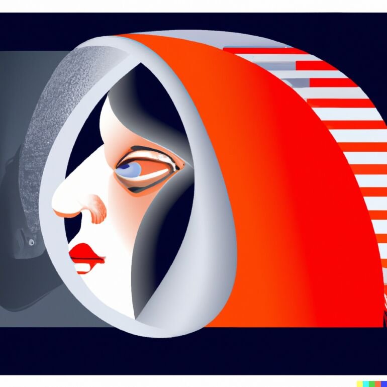 What does a DIY Investor need To know about Futures and Options