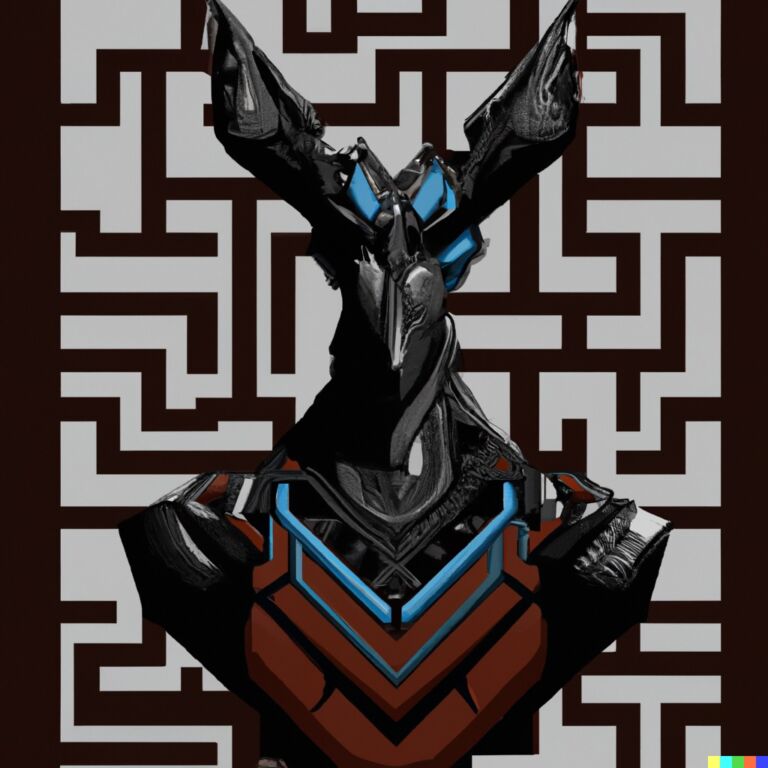 Decoding the MAR Ratio: What Every Investor Needs to Know