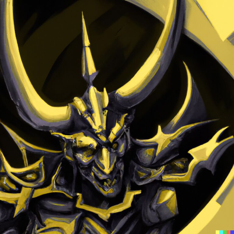 Decoding the MAR Ratio: What Every Investor Needs to Know