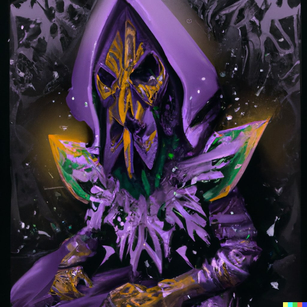 Decoding the MAR Ratio: What Every Investor Needs to Know