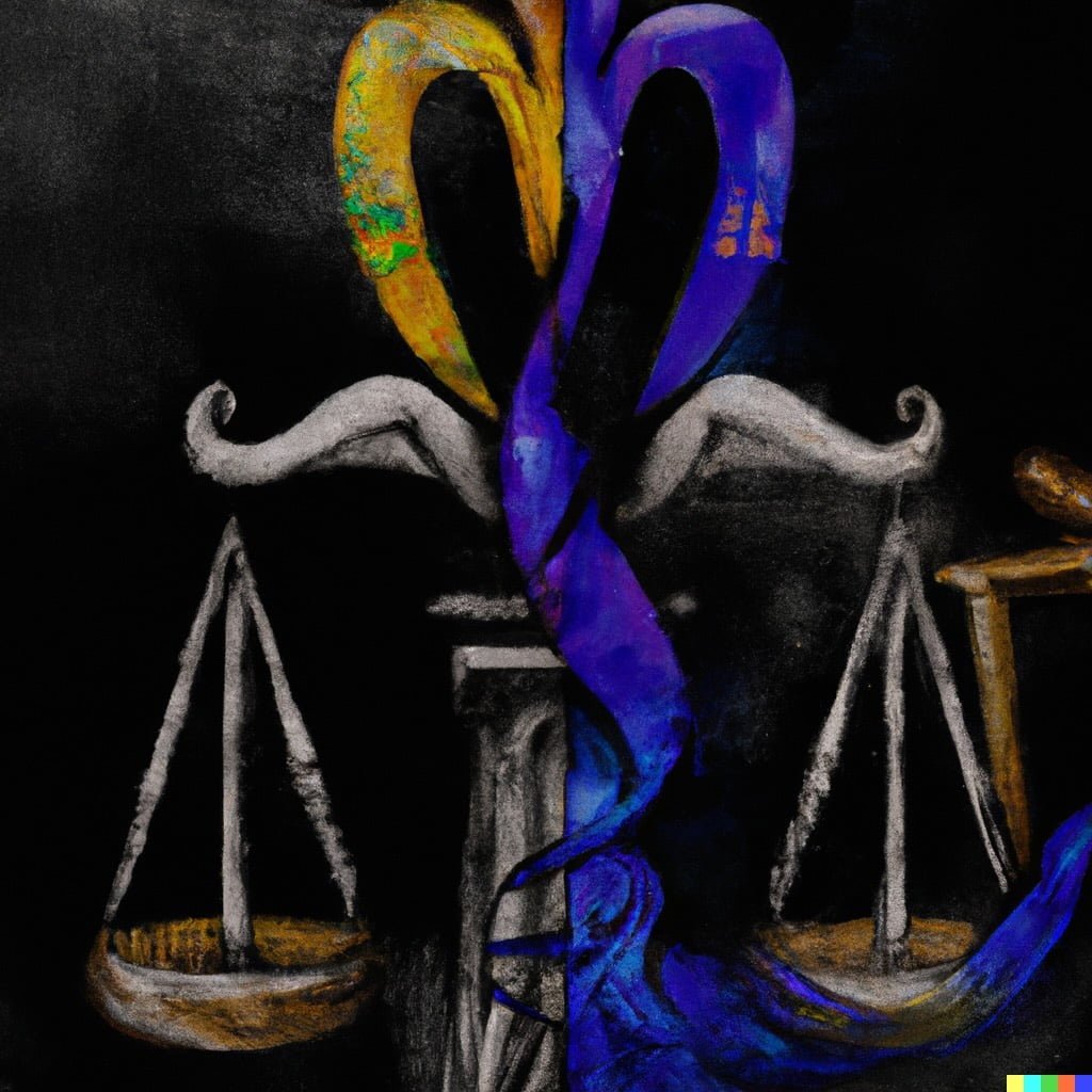 The Pros and Cons Of Market Cap Weighted Investing Strategies