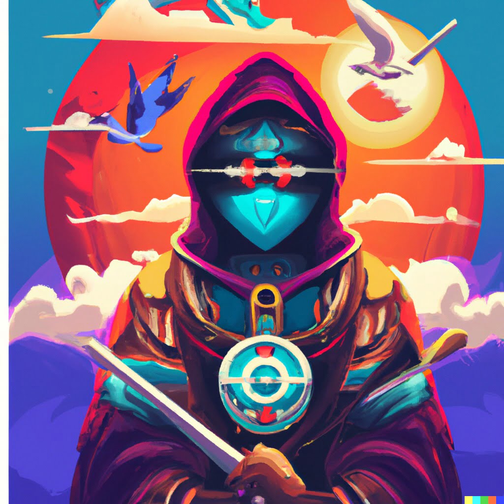 Ray Dalio All Weather Portfolio vs Harry Browne Permanent Portfolio