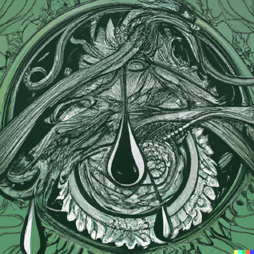 Abbey Capital Multi Asset Fund Review | MAFIX Fund Review