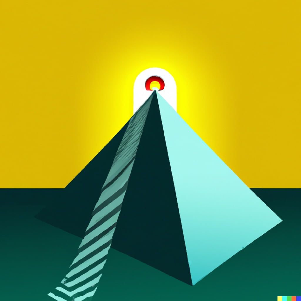 PIMCO StocksPLUS Long Duration Fund Review | PSLDX Review