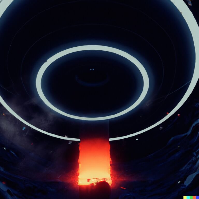 Portfolio Optimization: Enhancing Returns and Minimizing Risk