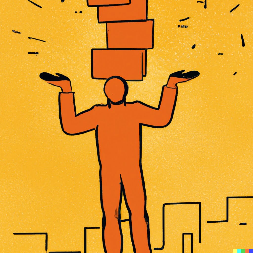 Preparing Portfolios for Inflation and Return Stacking with Rodrigo ...