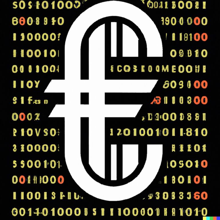Price-to-Free-Cash-Flow (P/FCF): Ultimate Value Investing Metric?