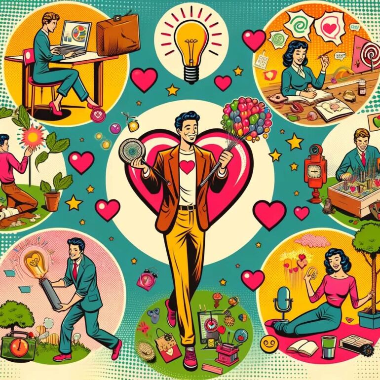 How Warren Buffett’s Lifestyle Differs from Other Billionaires