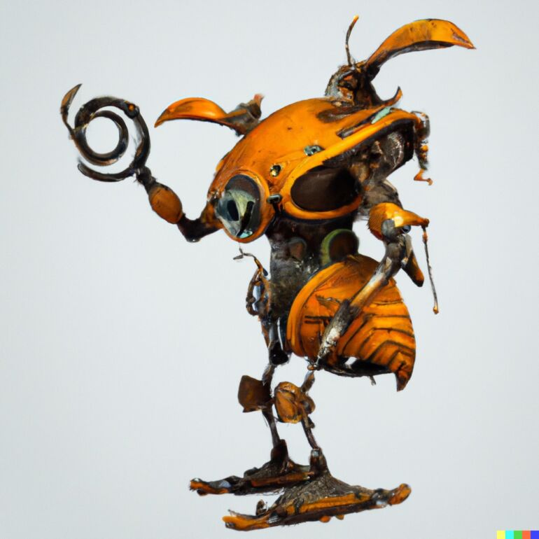 Rational ReSolve Adaptive Asset Allocation Fund | RDMIX Review