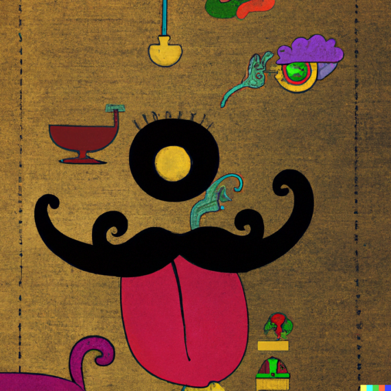 The Power of Reading: Charlie Munger's Secret Investing Weapon