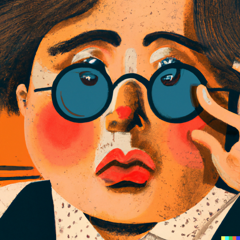 The Power of Reading: Charlie Munger's Secret Investing Weapon