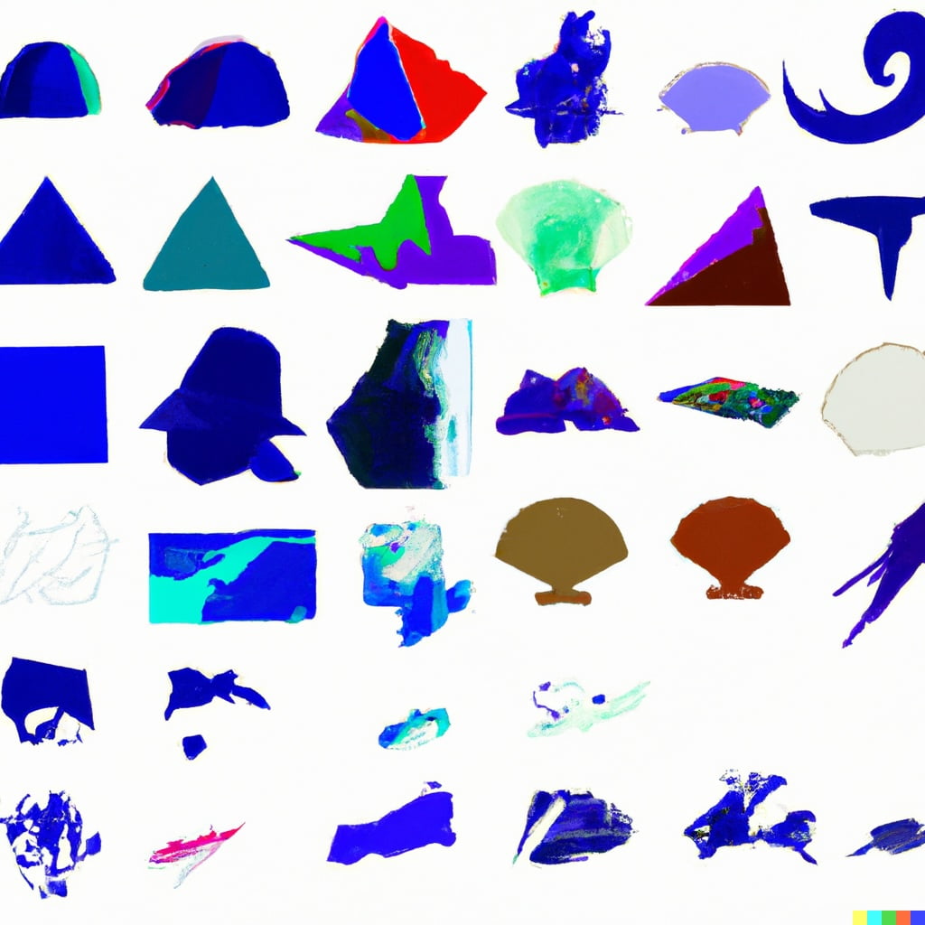 Rational ReSolve Adaptive Asset Allocation Fund | RDMIX Review