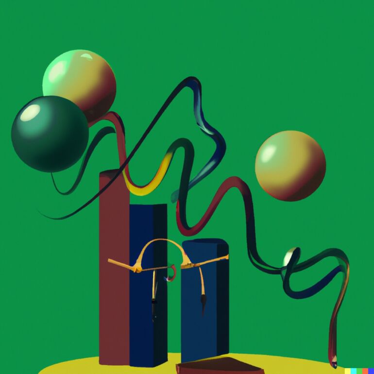 Preparing Portfolios for Inflation and Return Stacking with Rodrigo ...