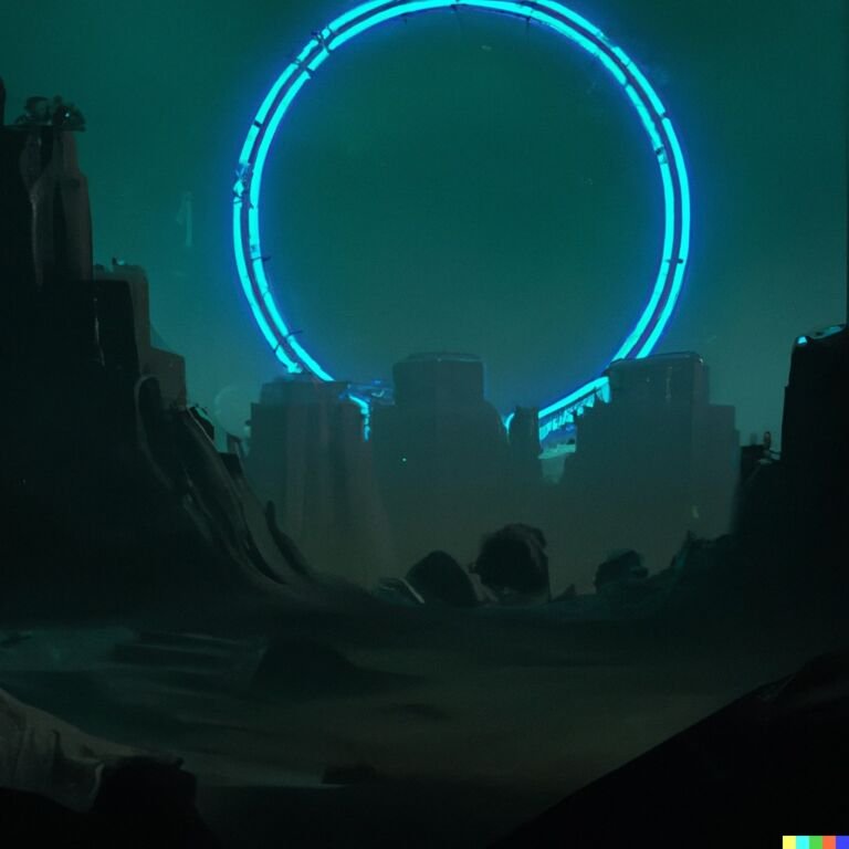 Portfolio Optimization: Enhancing Returns and Minimizing Risk