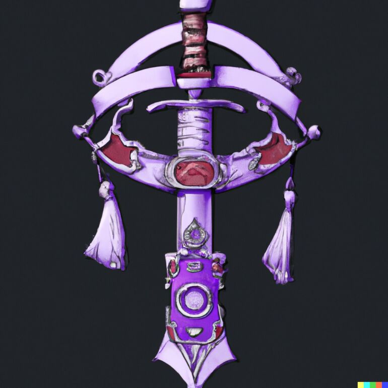 How To Build A Maximum Sharpe Ratio Portfolio: A Complete Guide