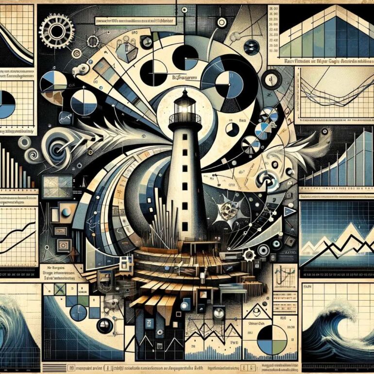 Harry Markowitz: The Mastermind Behind Modern Portfolio Theory