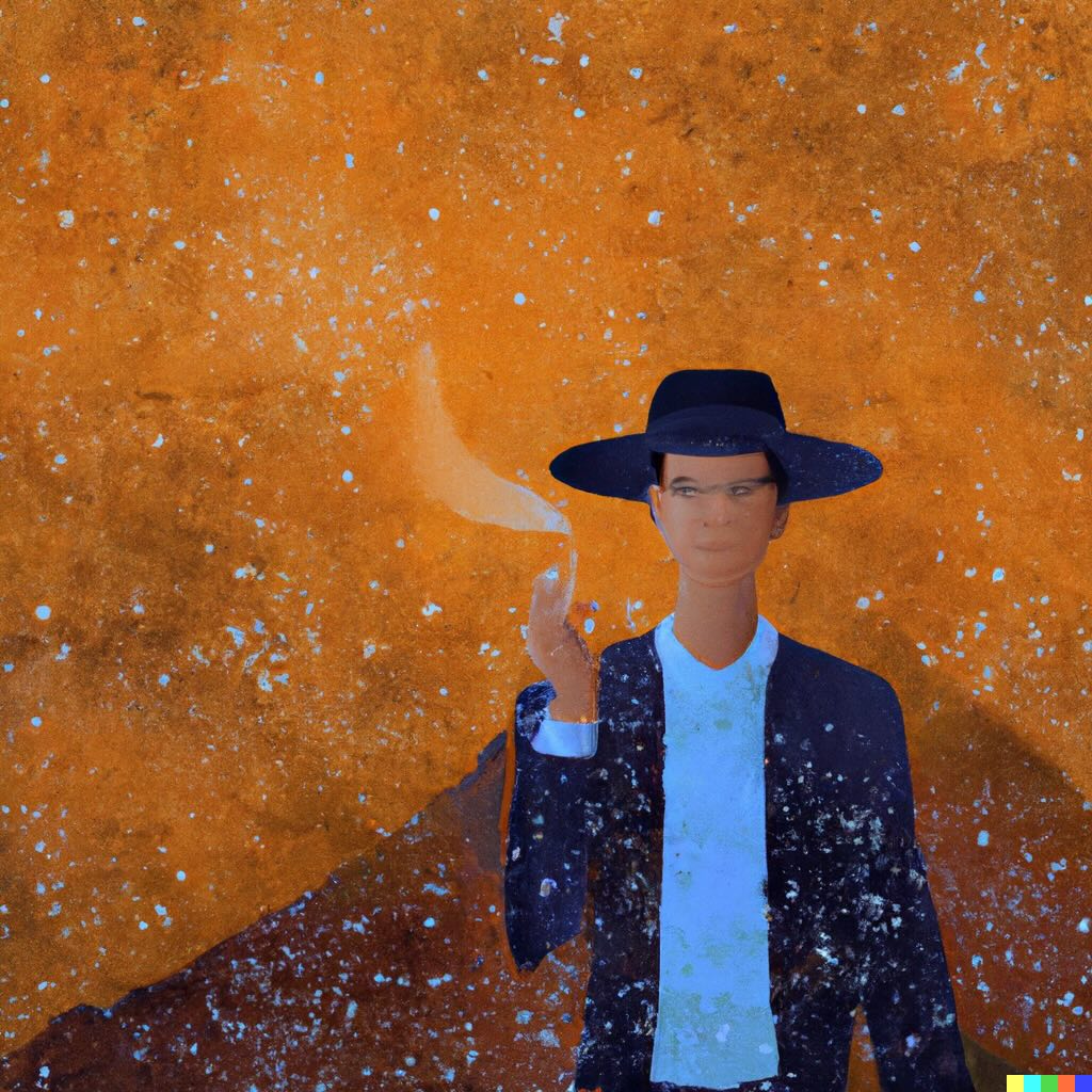 Picture Perfect Portfolio of ETFs vs Ray Dalio All-Weather and Risk Parity