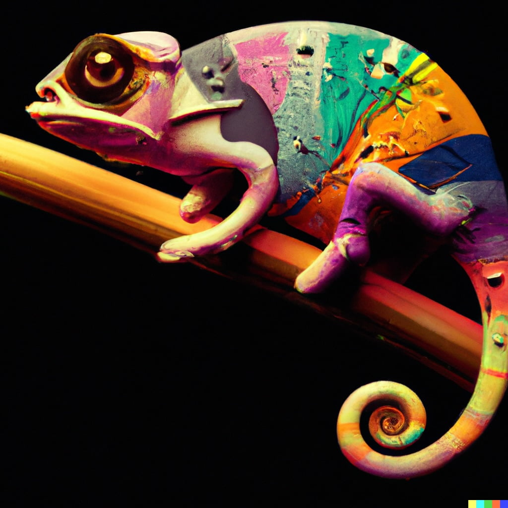Standpoint Multi-Asset Fund | REMIX BLNDX Mutual Fund Review