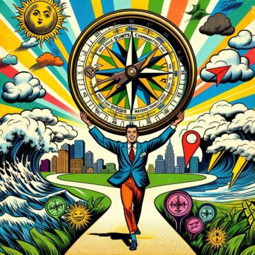 Building an All-Weather Portfolio: All Weather comprehensive guide