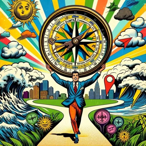 Building an All-Weather Portfolio: All Weather comprehensive guide