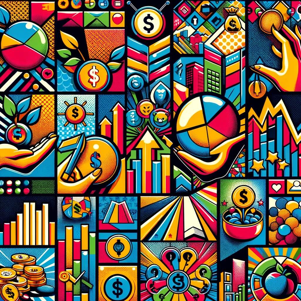 Benefits Of Investing In Uncorrelated Asset Classes and Strategies!