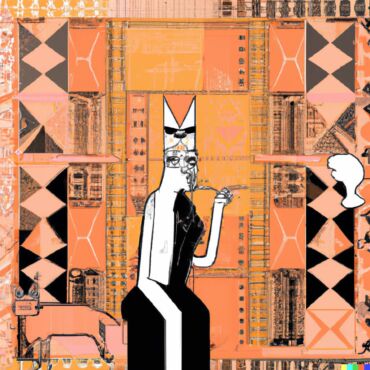 Fidelity Contrafund FCNTX Review: Actively Managed Mutual Fund