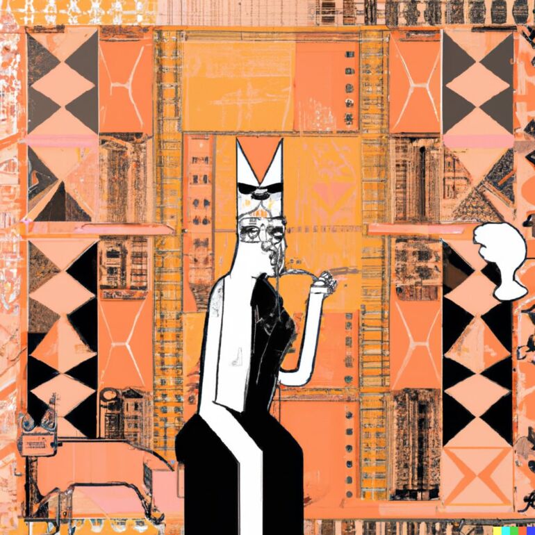 Fidelity Contrafund FCNTX Review: Actively Managed Mutual Fund