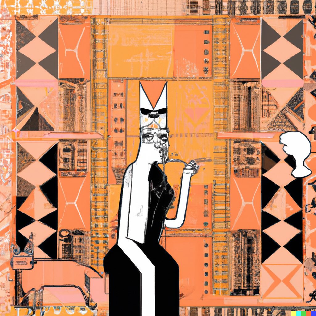 Fidelity Contrafund FCNTX Review: Actively Managed Mutual Fund