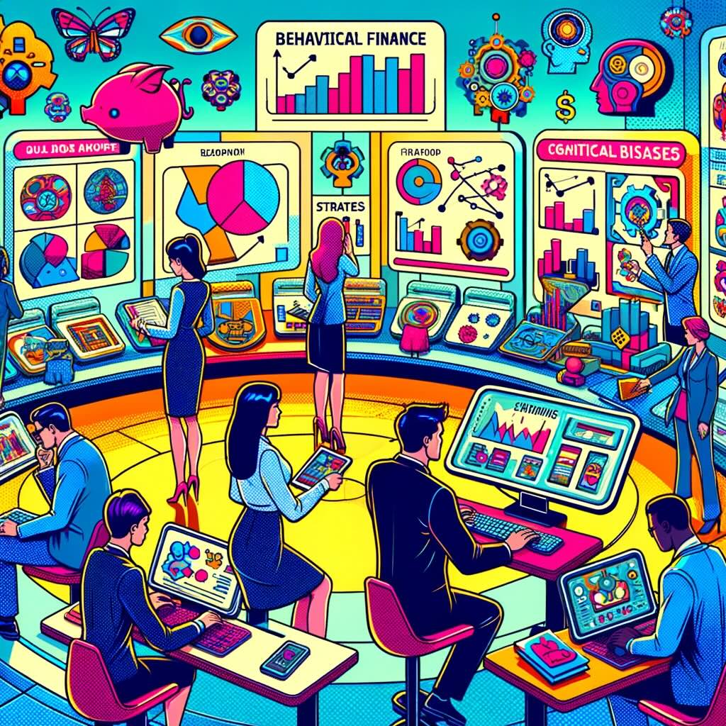 Hindsight Bias: The Illusion of Predictability in Investment Decisions