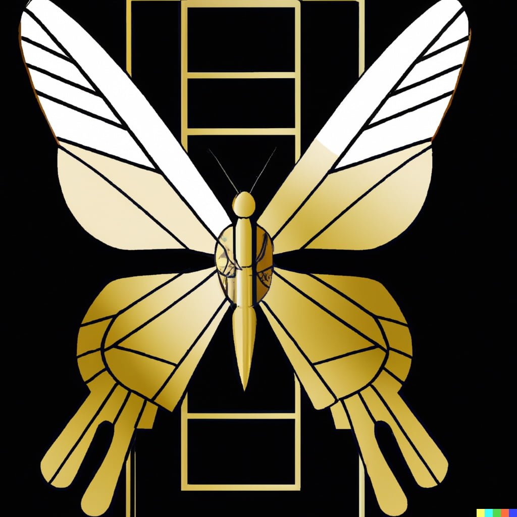 Golden Butterfly Portfolio: How I Invest with Tyler of Portfolio Charts