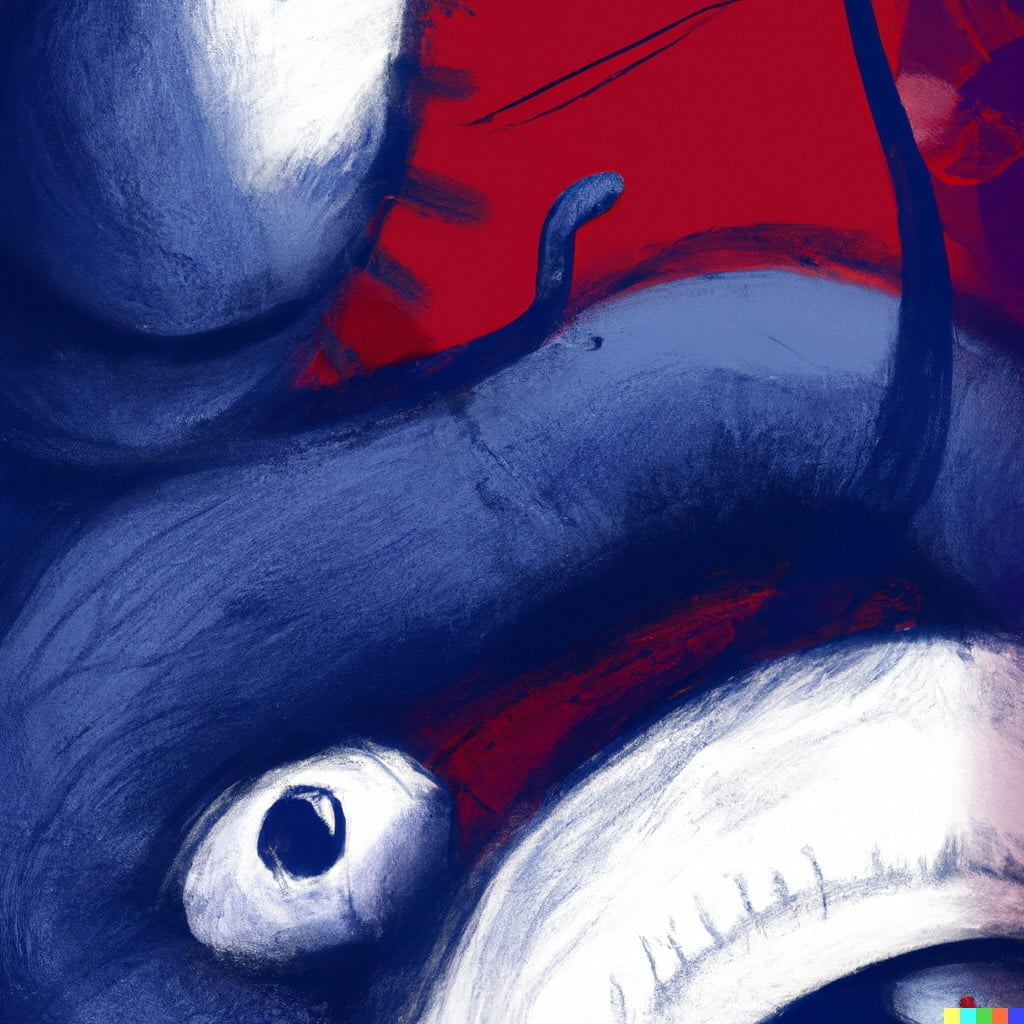 Value Investing and The Weird Portfolio with Investor Value Stock Geek