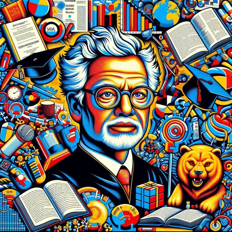 The Piotroski F-Score: A Value Investor's Essential Tool