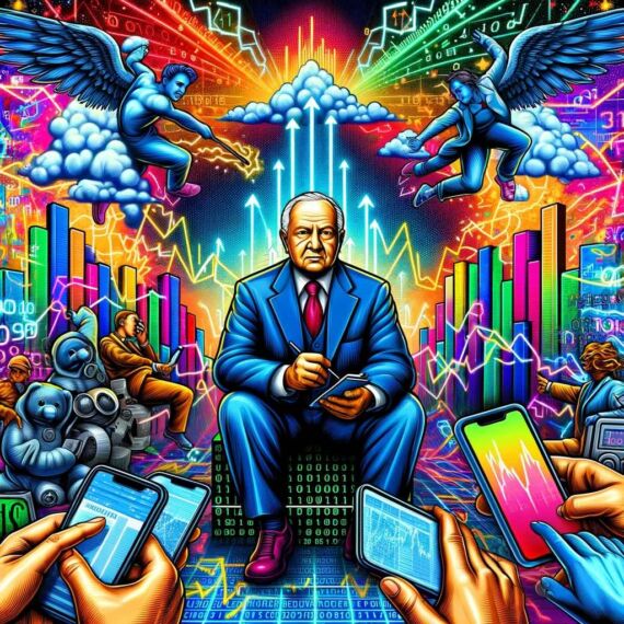 The Piotroski F-Score: A Value Investor's Essential Tool